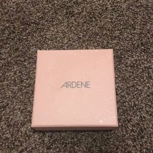 Ardene | Jewelry | Ardene Earring And Necklace Set | Poshmark